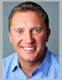 About Us | Omaha Division Insurance Agency | Insurance Made Easy