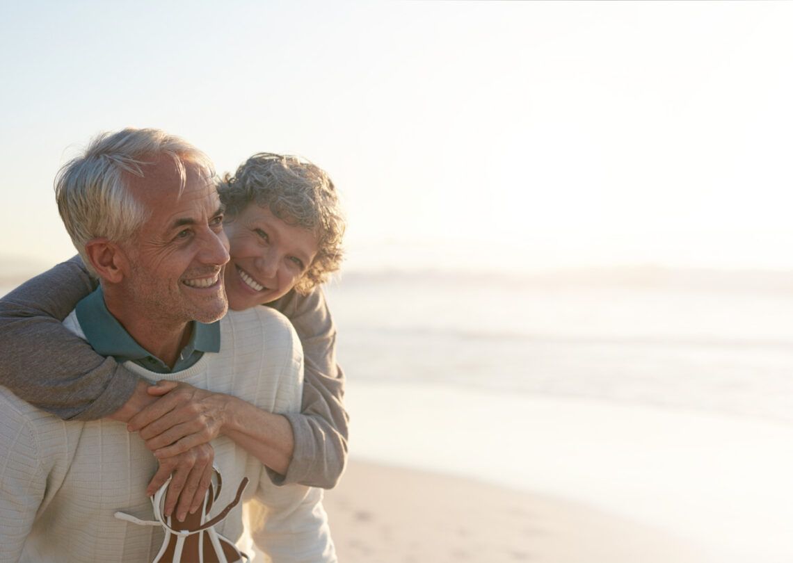 What We Offer | Omaha Division Insurance Agency | Insurance Made Easy