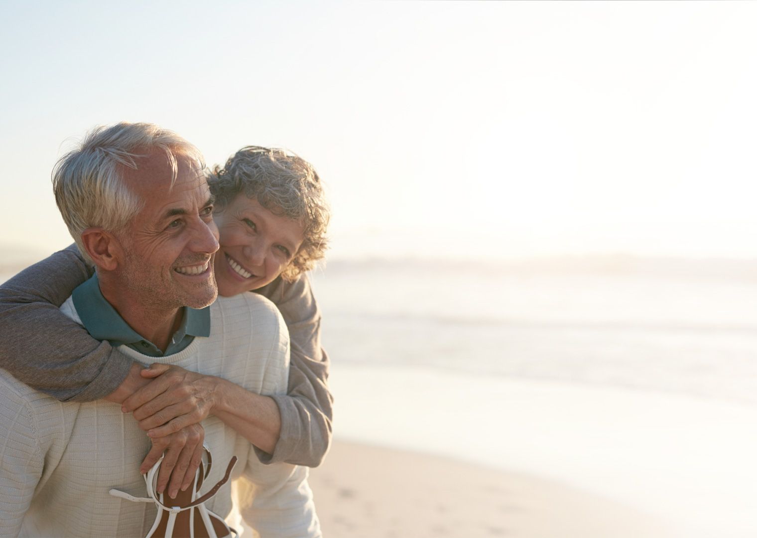 What We Offer | Omaha Division Insurance Agency | Insurance Made Easy