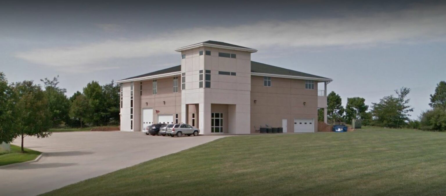 What We Offer | Omaha Division Insurance Agency | Insurance Made Easy